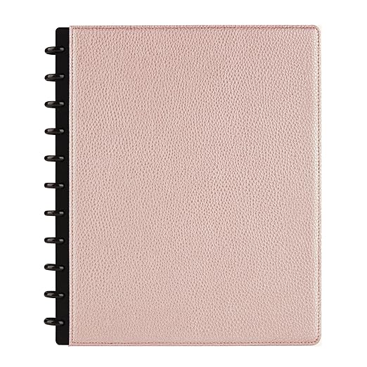 Tul - Premium Writing and Note-Taking Essentials for Every Moment