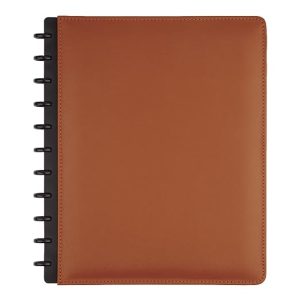 Tul - Premium Writing and Note-Taking Essentials for Every Moment